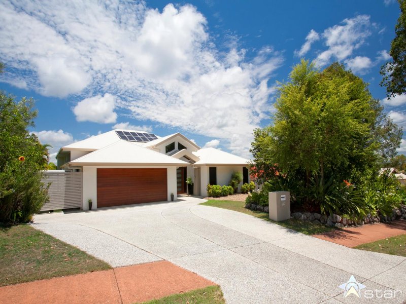 16 Forest Ridge Circuit, Peregian Springs, QLD 4573 - realestate.com.au