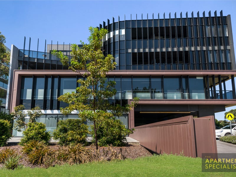 125/218 Bay Road, Sandringham, VIC 3191 - realestate.com.au