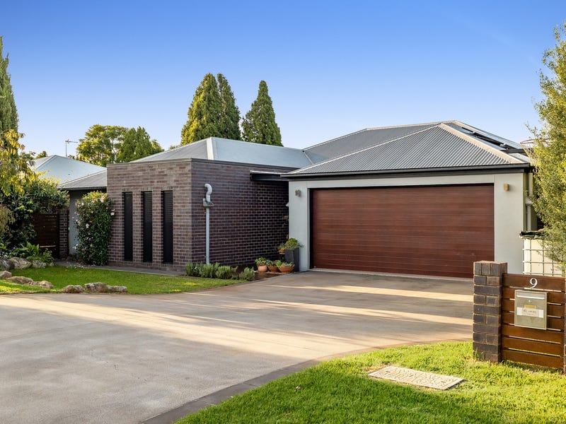 9 Pugh Street, Middle Ridge, QLD 4350 - realestate.com.au