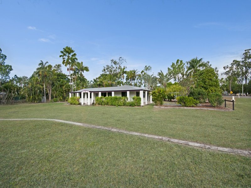 2 Langan Court, Alice River, QLD 4817 - realestate.com.au