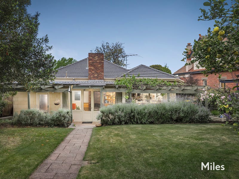 87 Locksley Road, Ivanhoe, Vic 3079 - Property Details