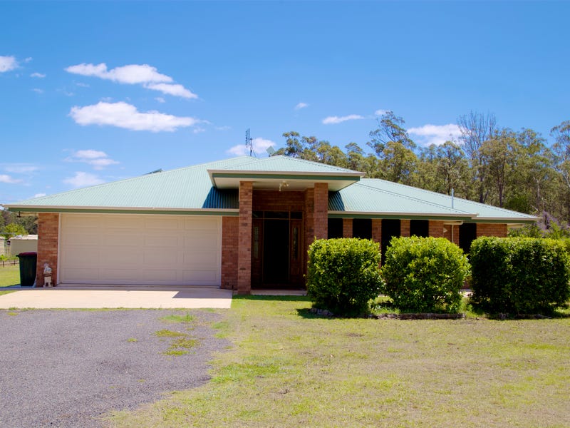 44 Martin Cres, Benarkin North, QLD 4314 - realestate.com.au