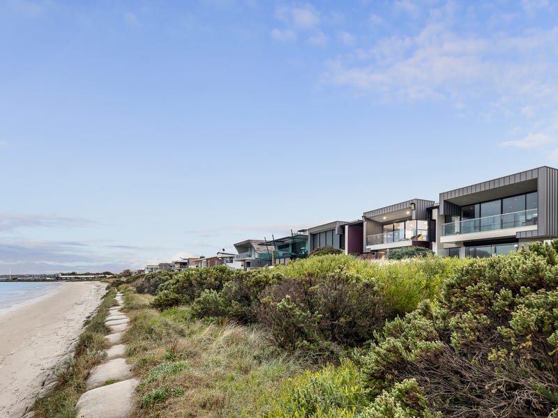 Real Estate & Property for Sale in Aspendale, VIC 3195 - realestate.com.au