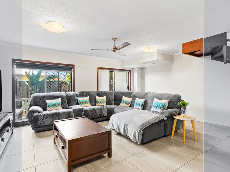 Real Estate & Property for Sale in Woree, QLD 4868 - realestate.com.au