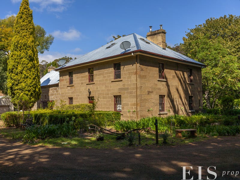727 East Derwent Hwy, Risdon, Tas 7017 - Property Details