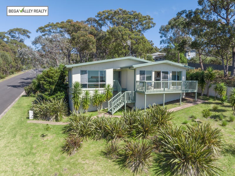13 Dolphin Cove Drive, Tura Beach, NSW 2548 - realestate.com.au