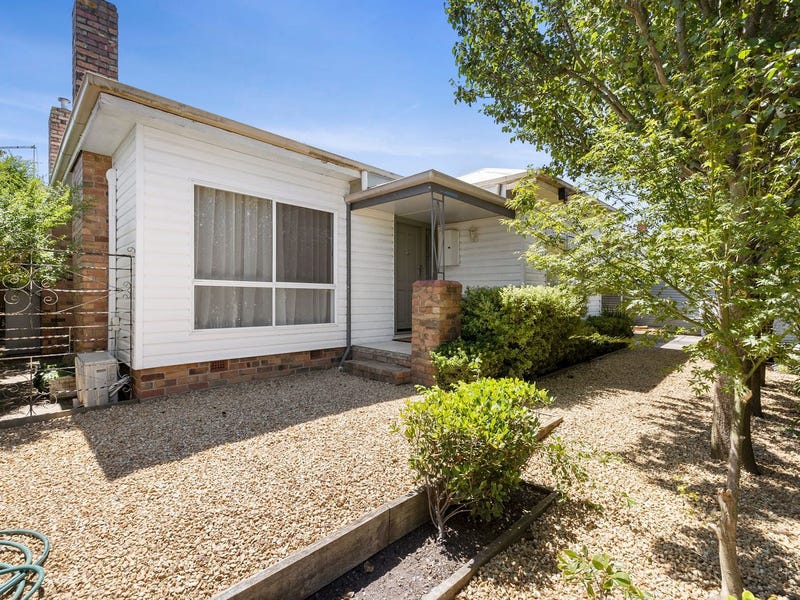 28 Victoria Street, Sebastopol, Vic 3356 - Property Details