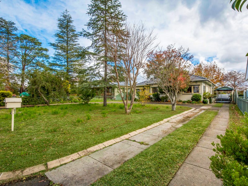 24 Mount Street, Glenbrook, NSW 2773 - Property Details