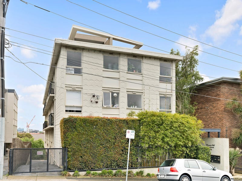 8/276A Domain Road, South Yarra, VIC 3141 - realestate.com.au