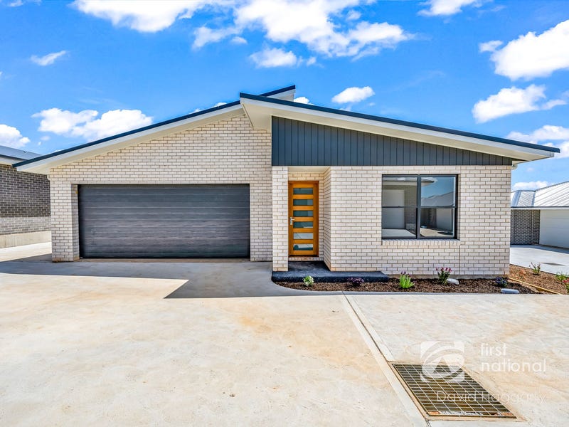 5/13 Ruby Road, Rutherford, NSW 2320 - Property Details