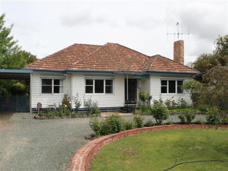 Property 103740291, Kerang, Vic 3579 - Property Details