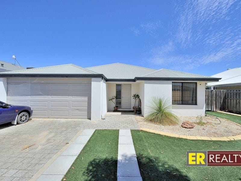 19 Loveday Street, Ellenbrook, WA 6069 - Property Details