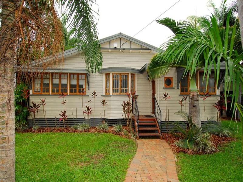 22 Brentnall Street, Mysterton, Qld 4812 - Property Details
