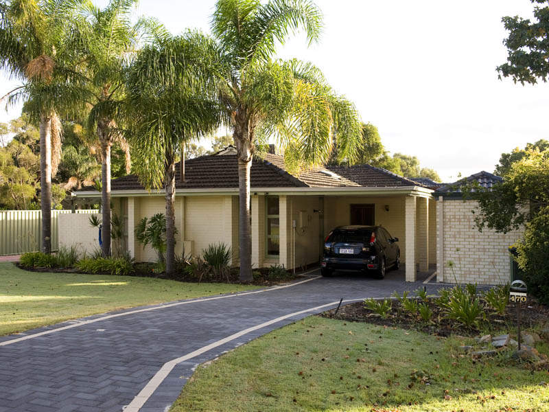 470 Riverton Drive E, Riverton, WA 6148 - realestate.com.au