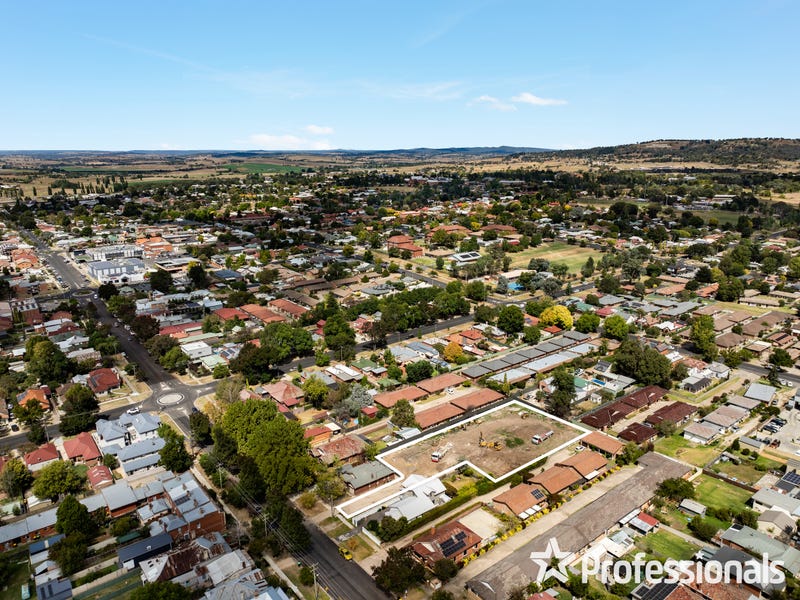 212-214 Piper Street, Bathurst, NSW 2795 - Property Details