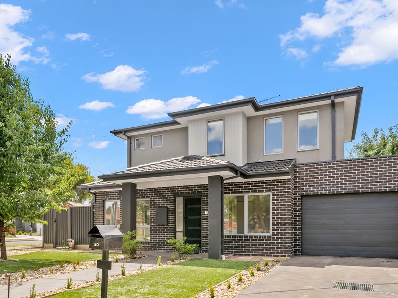 30 Cooper Street, Broadmeadows, Vic 3047 - Property Details