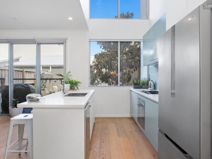 7 Curlewis Street, Gledswood Hills, NSW 2557 - realestate.com.au