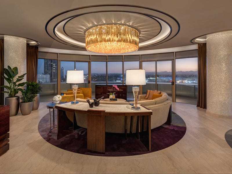 Apartments & units for Rent in Logan City - Region, QLD (+1 location ...