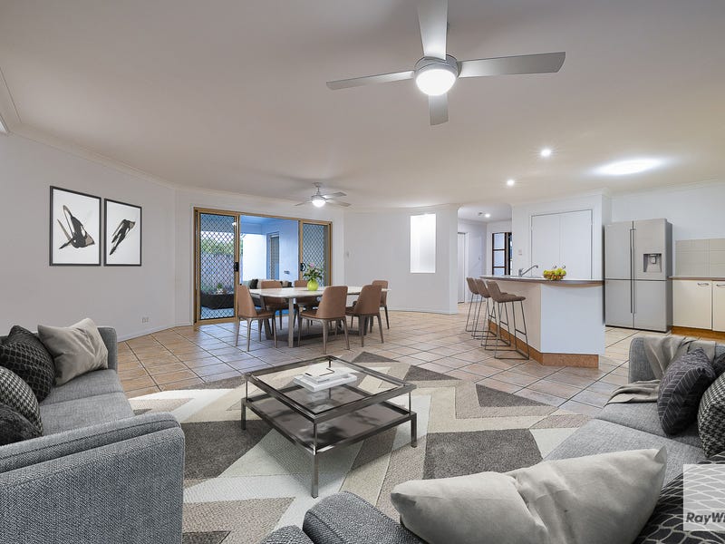 40 Spinnaker Circuit, Redland Bay, QLD 4165 - realestate.com.au