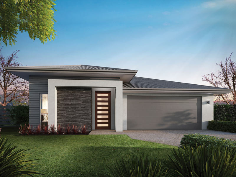 11 Brooyar Cres, Capalaba, QLD 4157 - realestate.com.au