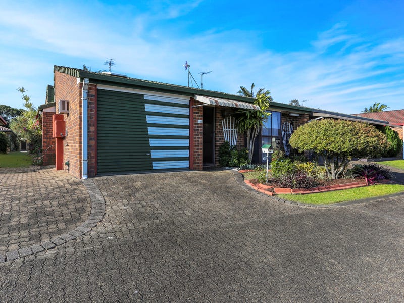 118/8 Longwood Street, Minyama, QLD 4575 - realestate.com.au