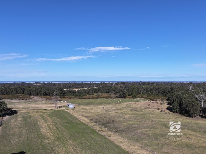 345 Watts Road, Nicholson, Vic 3882 - Livestock for Sale - realestate ...