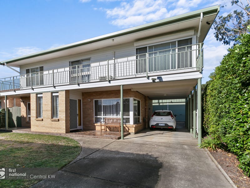 38 Mclean St, Morwell, Vic 3840 - Property Details