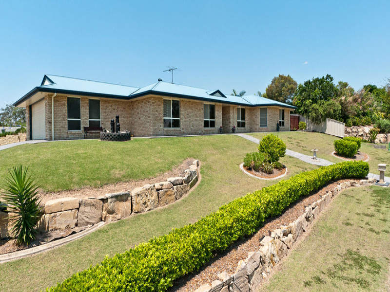 107 Kensington Drive, Flinders View, QLD 4305 - realestate.com.au
