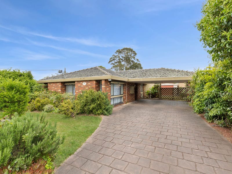 29 Allanvale Avenue, Leopold, Vic 3224 - Property Details