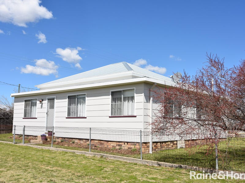 11 Dundee Street, Deepwater, NSW 2371 - Property Details