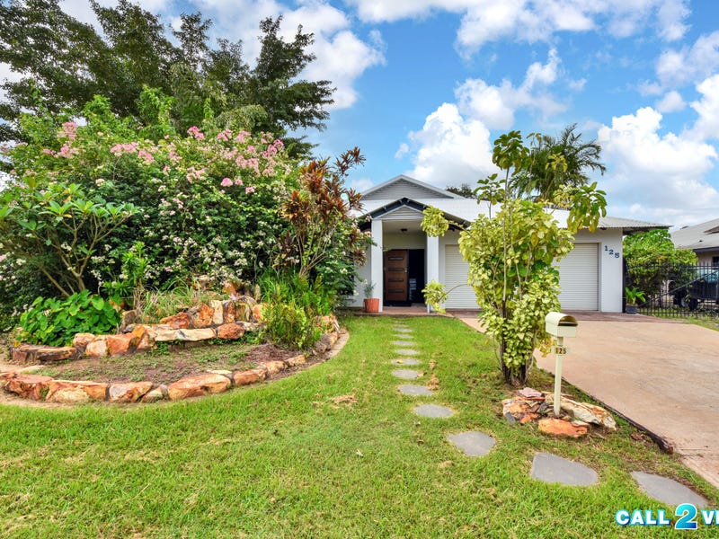 125 Forrest Parade, Rosebery, NT 0832 - realestate.com.au