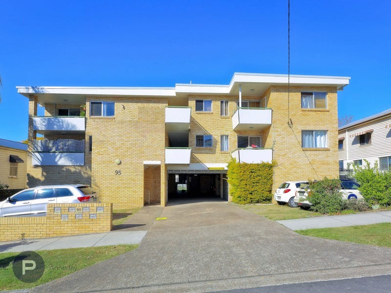 6/95 Cornwall Street, Annerley, QLD 4103 - realestate.com.au