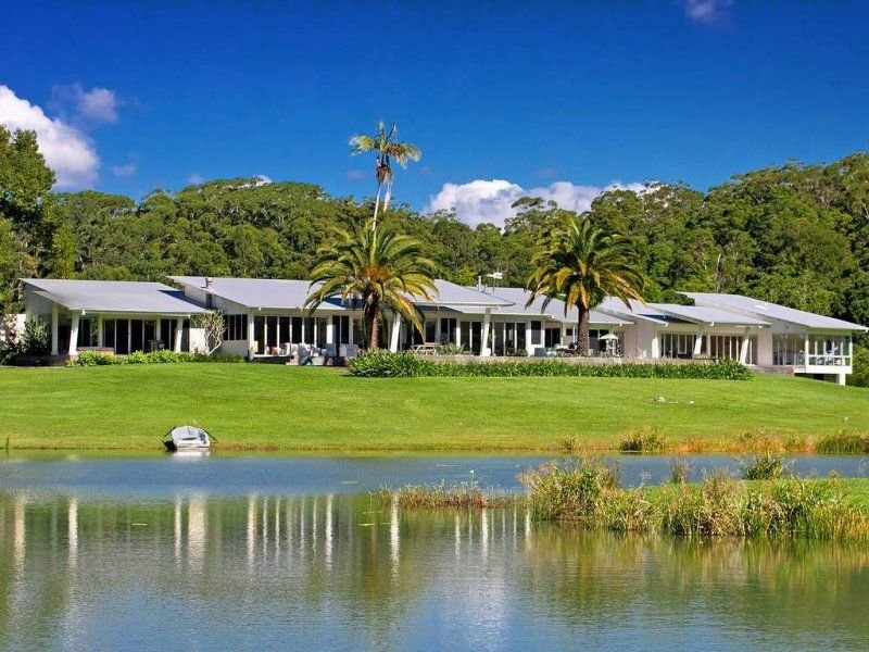 37 Venning Road, Eumundi, Qld 4562 - Property Details