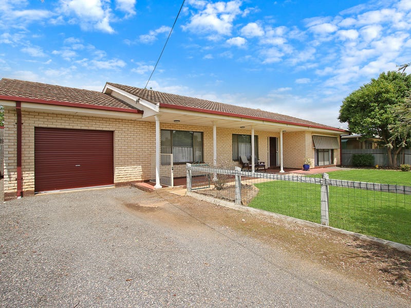 38 Edward Street, Corowa, NSW 2646 - Property Details