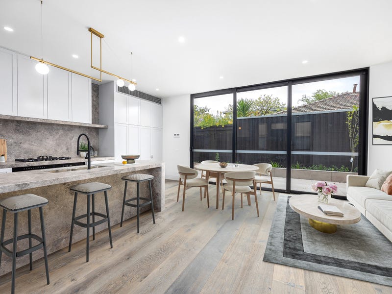 Real Estate & Property for Sale in Caulfield North, VIC 3161 ...