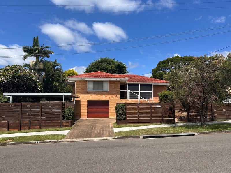 37 Mingera Street, Mansfield, Qld 4122 - Property Details