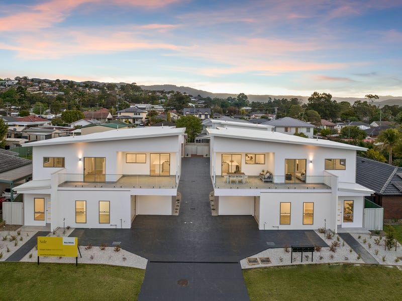 Real Estate & Property for Sale in Albion Park, NSW 2527 - realestate ...