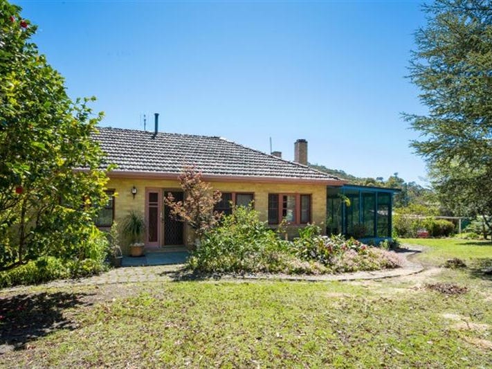 148 Yellow Pinch Dr, Merimbula, NSW 2548 - Property Details