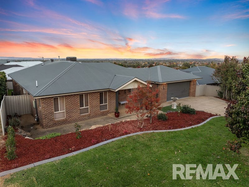 9 Darling Place, Tatton, NSW 2650 - Property Details