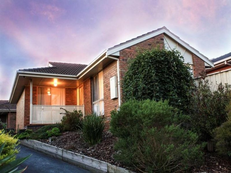 1/5 Opal Court, Narre Warren, VIC 3805 - realestate.com.au