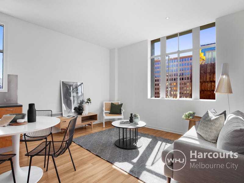 Studio Bedroom Properties for Rent in Melbourne, VIC Pg. 21 ...