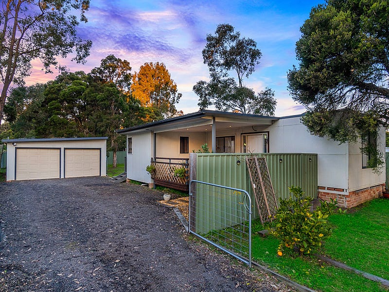 Lots 7-8 Cleveland Road, Angus, Riverstone, NSW 2765 - Property Details