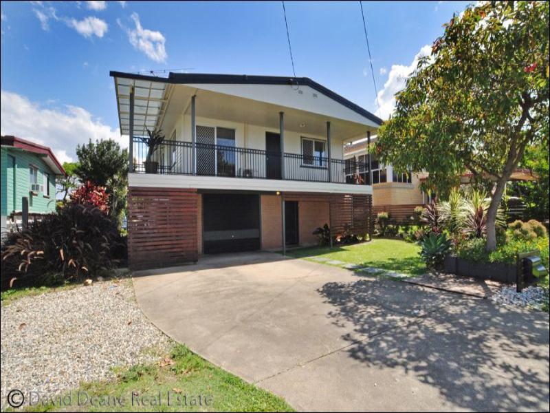 Property 107548972, Strathpine, Qld 4500 - Property Details