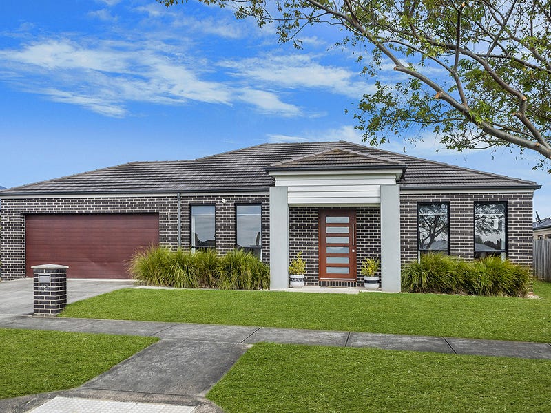 12 St Josephs Drive, Warrnambool, Vic 3280 - Property Details
