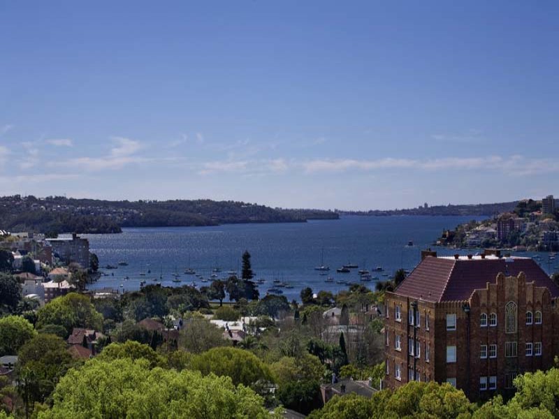 93/365A Edgecliff Road, Edgecliff, NSW 2027 - Property Details