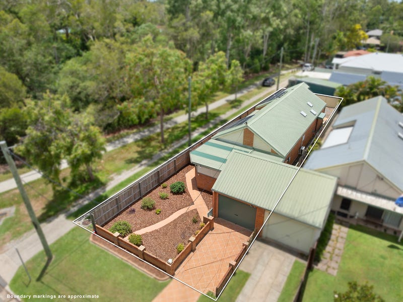 2 Phillip Street, Cleveland, Qld 4163 - Property Details