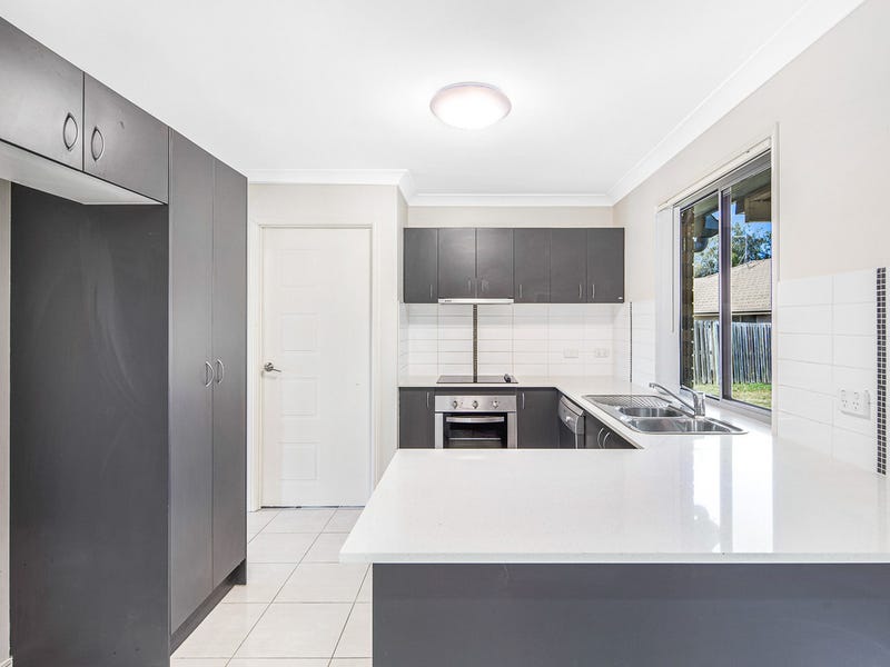 26 Moonlight Drive, Brassall, Qld 4305 - Property Details