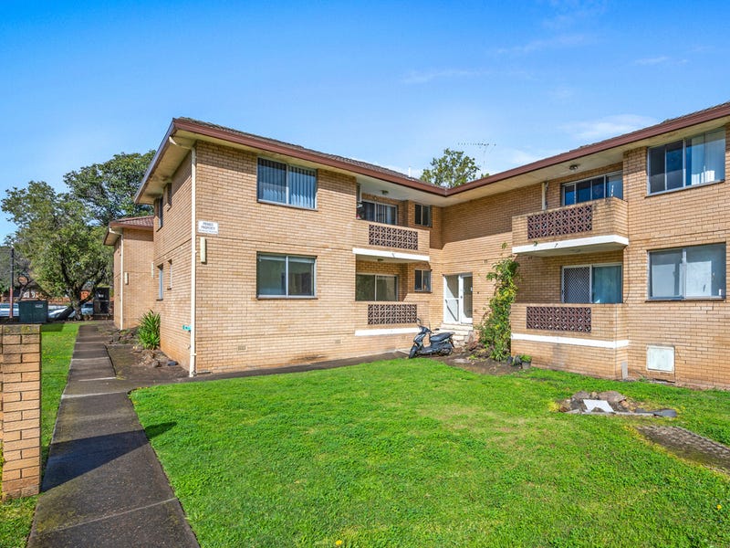 9/38-40 Dartbrook Road, Auburn, NSW 2144 - Property Details