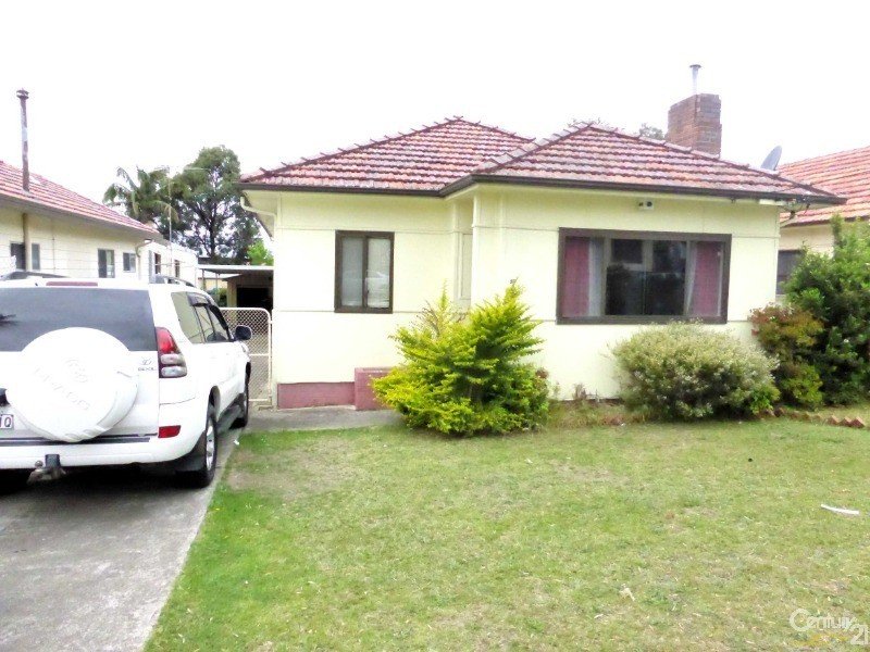 55 Hector Street, Sefton, NSW 2162 - realestate.com.au