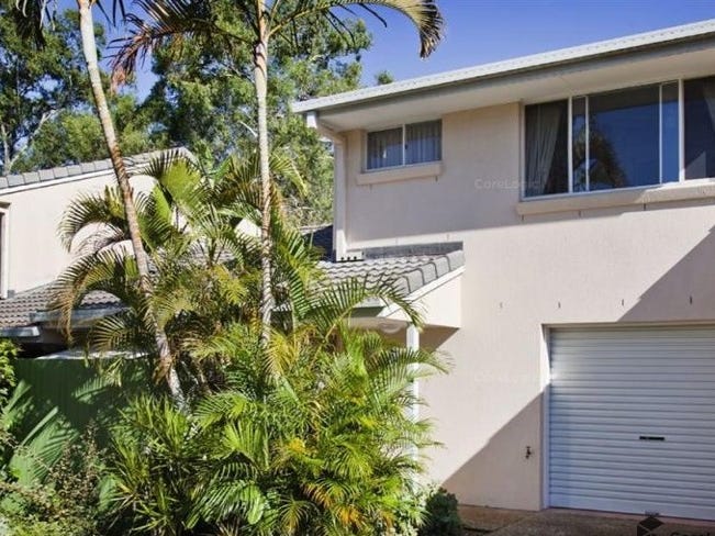 30/84-88 Wynyard Street, Cleveland, QLD 4163 - realestate.com.au